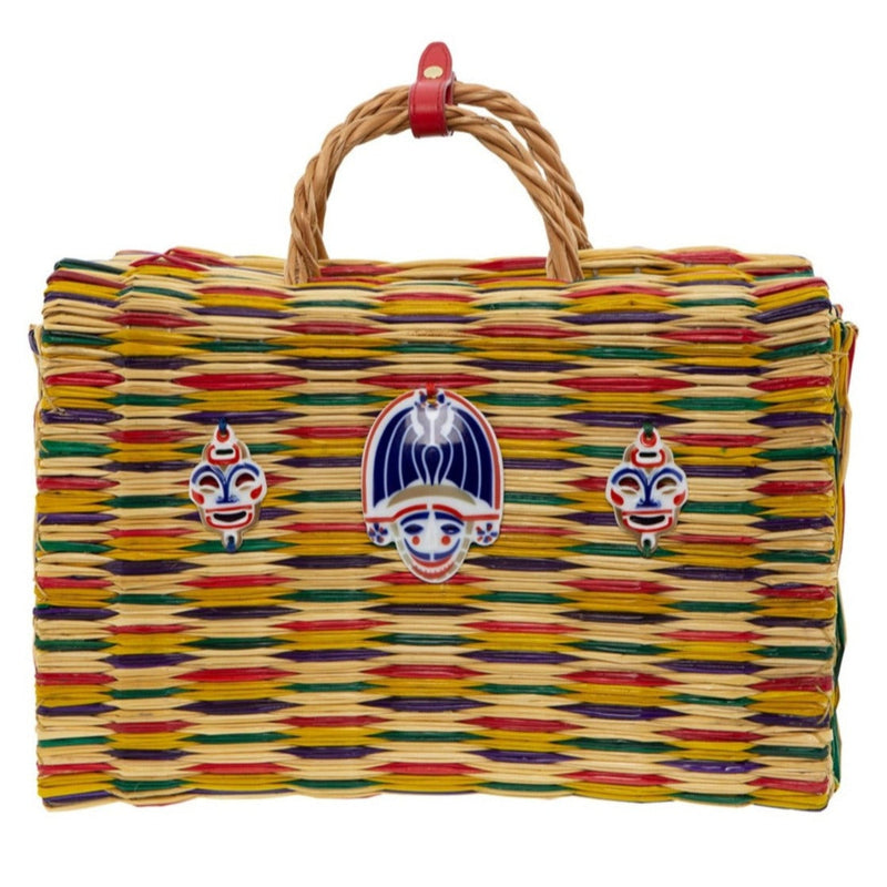 TALISMAN BAGS
